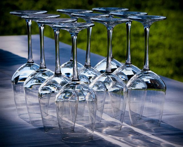 Event Management Business Plan Pro Business Plans