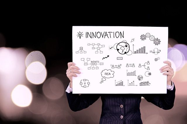 short-business-plan-pro-business-plans